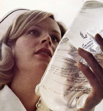 Our History | Baxter